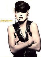 Justify My Love Nude Scenes Aznude