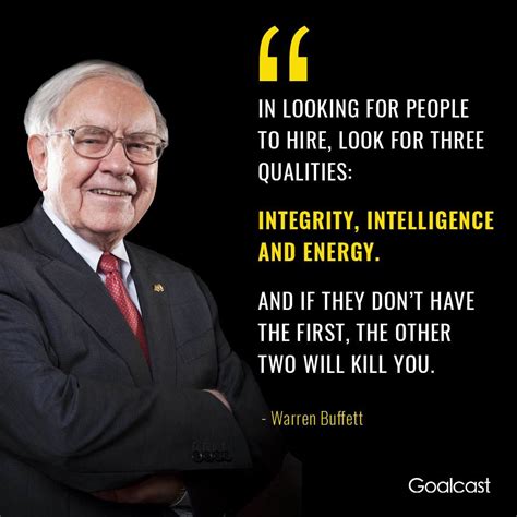 Mandeep Kaur On Linkedin Integritymanagement Quality