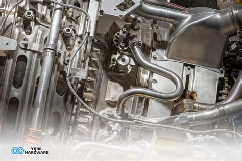 What Is M Code Cnc M Code List
