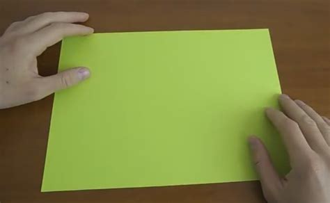 Как сделать самолет из бумаги 13 схем складывания самолетиков своими руками чтобы они летали