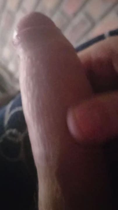 Anal Sex And Lots Of Milk Sex And Toys Gay Amateur Porn Feat Wedwed Xhamster