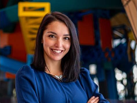 Mihaela Popova On Linkedin Кажете на глас онази смела идея която ви се върти в главата от