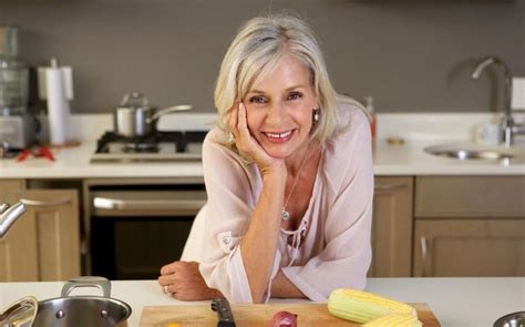 Why Am I Sexually Attracted To Older Woman Surprising Truth