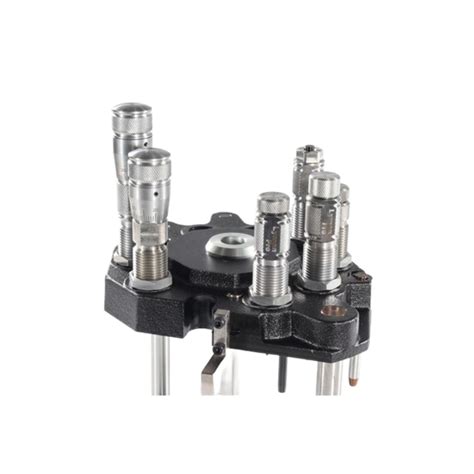 Mark7 Reloading Tigershark