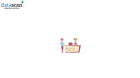 Video Datascan Document Services On Linkedin Documentmanagement