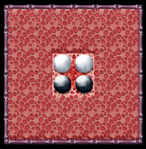 help with a simple puzzle rpg maker forums