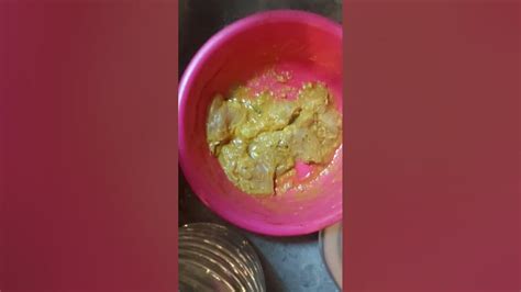 মুরগি পোড়া হচ্ছে Youtube