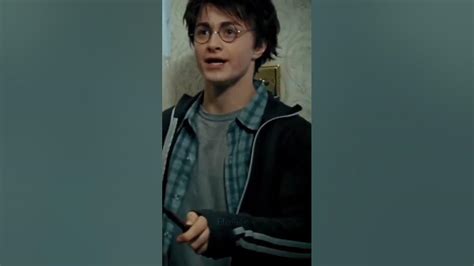 Гарі Потер Youtube