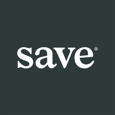 Save Launches The First ESG Focused Savings Program In The U S ESG News