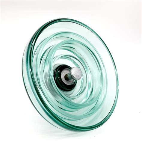 What Are High Tension Electrical Insulators Nooa Electric Glass