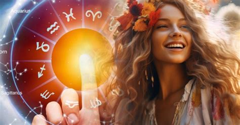 Гороскоп на 14 квітня 2024 року для всіх знаків зодіаку Афіша Bigmir Net