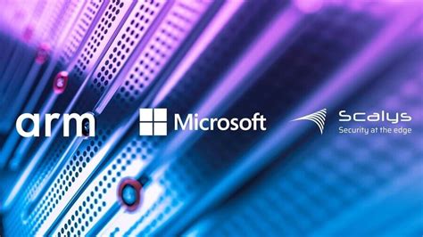 Confidential Computing Brings Secure Data Processing To The Edge