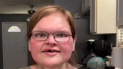 Nach Zwei Monaten Tammy Slaton Ist Mit Freundin Verlobt