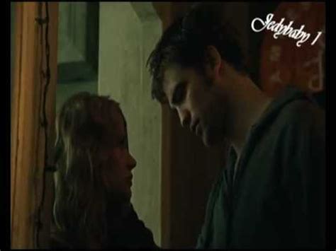 Edward Or Tyler Eclipse Or Remember Me Small Sex Scene Youtube