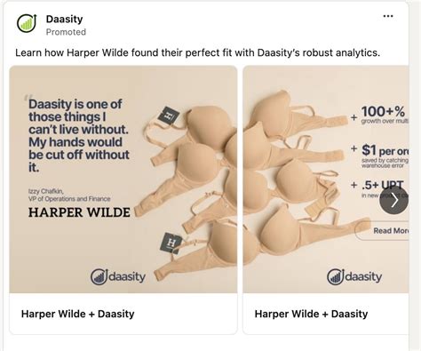 Munmun Nath 🇵🇭 🇮🇳 On Linkedin And The Award For The Worst Linkedin Ad
