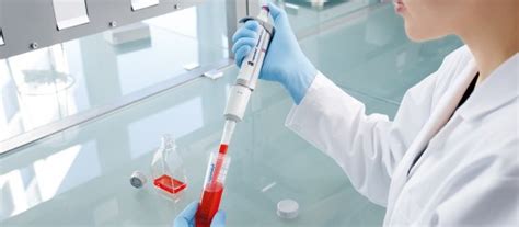 Leachables Minimizing The Influence Of Plastic Consumables In The Lab Eppendorf Malaysia