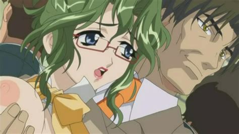 The Last Train To Gropesville Archives MuchoHentai