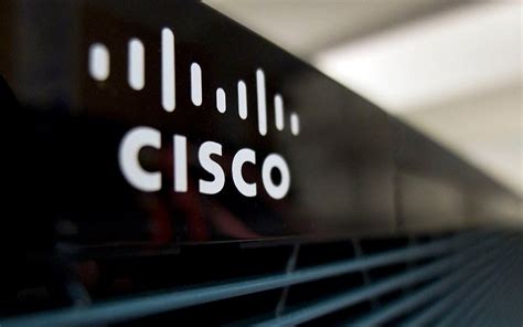 A Deep Dive Into Tech Giants Dell And Cisco Distributor In Dubai