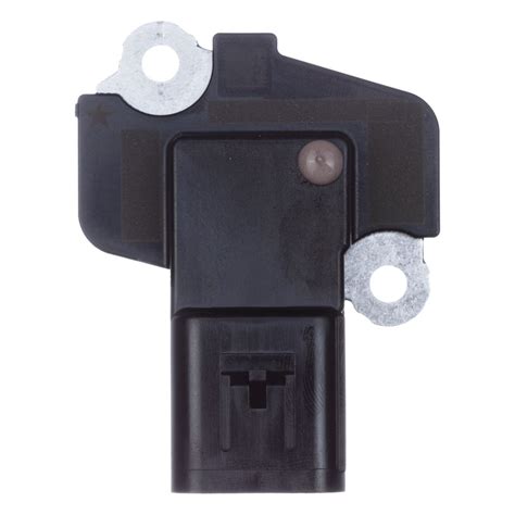 Ntk Maf Sensor Epbmwt4 V002d Swan Automotive Parts