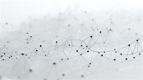 Structural Analytics The Challenge With Modernising Risk And Finance