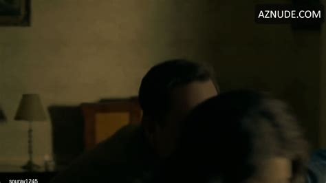 Actress Hayley Atwell Hot Compilation Video Eporner