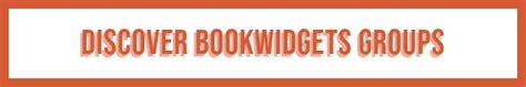 How To Collaborate Find And Share Widgets With Fellow Teachers In BookWidgets Through My