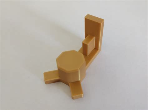 Multiboard Tile Align Tool V2 Parametric By Killerkater7makerworld