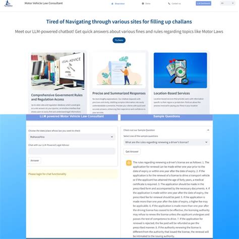 algoanalytics on linkedin legaltech motorvehiclelaws llm innovation legalconsulting