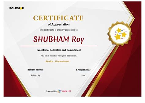 shubham kumar roy on linkedin latepost motivation appreciation