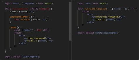 learn react hooks easily useeffect as an example sobyte