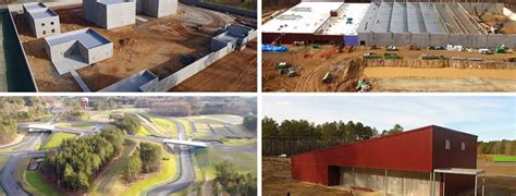 foreign affairs security training center fastc united states