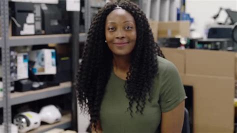 Watch Adult Ed S01e02 Porn Free Tv Shows Tubi