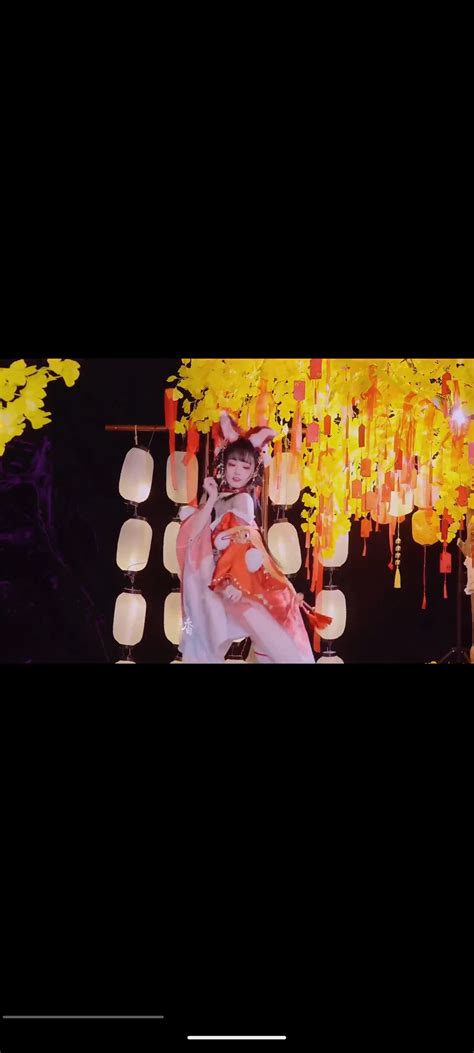 紫颜小仙子 Ai персонаж чат бота Bot3 Ai