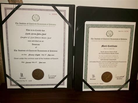 Syeda Aroosa Zehra Zaidiaca On Linkedin The Hardwork And Sacrifices