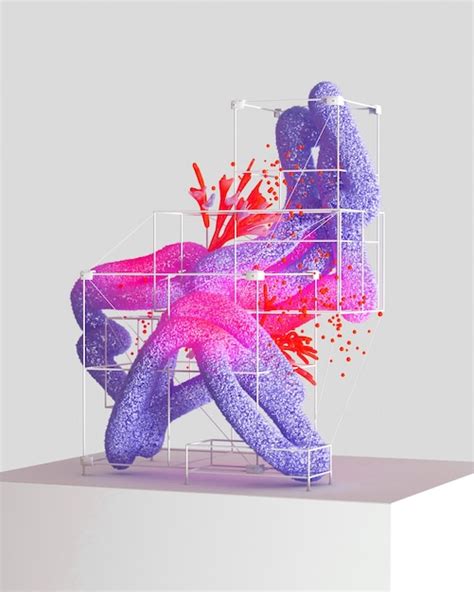 Premium Photo 3d Render Object Isolated On Background