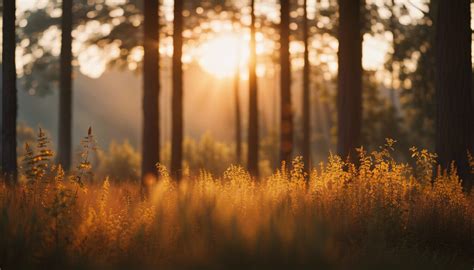 How To Hang A Bird Feeder A Step By Step Guide
