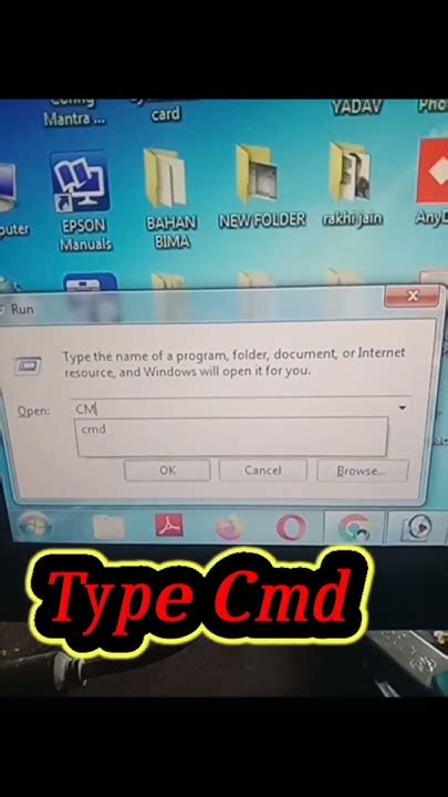 Coding Shortcut Keynew Youtube