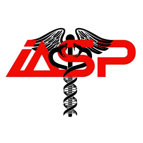 Antifungals Ia Superpharma Philippines