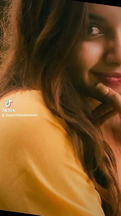 කව්ද හිතුවෙ මෙයා මෙහෙම කෙනෙක් කියලා Youtube