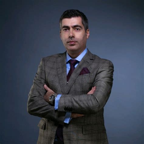 Marko Jovic Linkedin