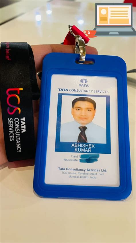 tcs tcser india abhishek kumar