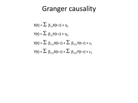 Spectral Source Connectivity And Network Analysis Of Eeg And Meg