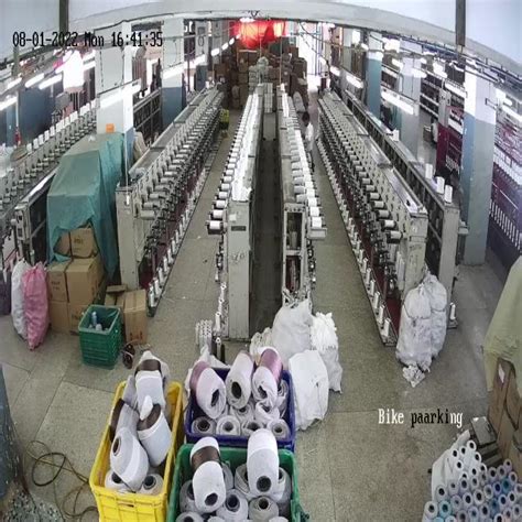 Persons Object Detection Dataset By Testes