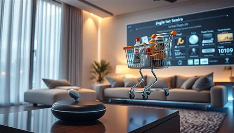 Voice Commerce And Ai The Future Of Ecommerce Ai In Ecommerce By Newecom Ai