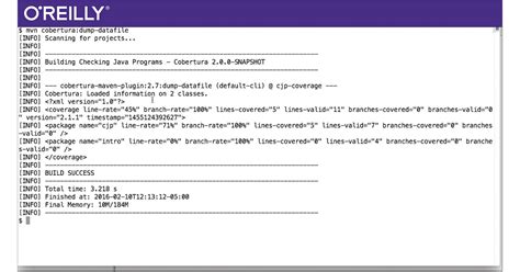 Java Testing For Developers Video