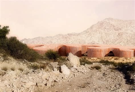 Aishwarya Naidu Bobbili Artu School Of Architecture