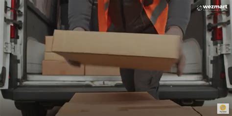 Is E Invoice Applicable For International Transaction Syntax