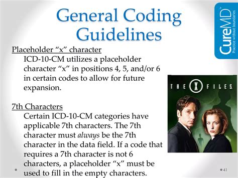 Icd 10 Conventions And Guidelines Pptx Infectious Diseases