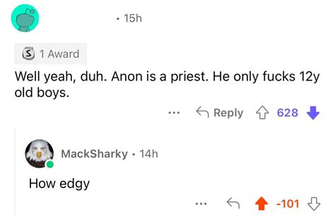 Most Original Antitheist Rantitheistcheesecake