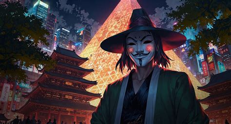 Layeredge Is Bringing The Arbitrum Orbit Stack To Bitcoin By Layeredge Team Layeredge